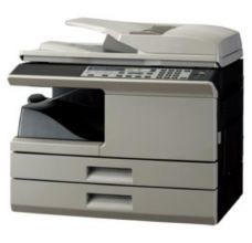 Digital Deploy | Copiadora Digital, Impressora a Laser, Fax e Scanner ...